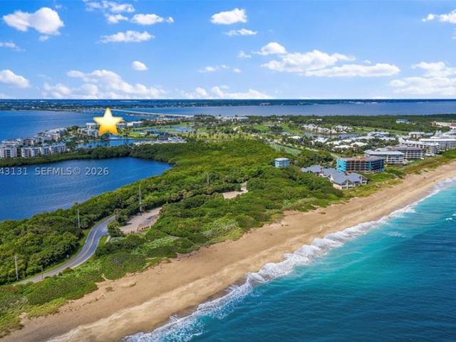 145 NE Edgewater Dr Apt 4105, Hutchinson Island, FL 34996
