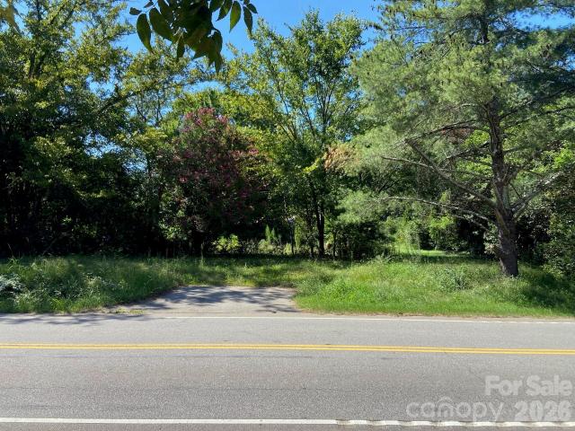 145 Neely Store Road