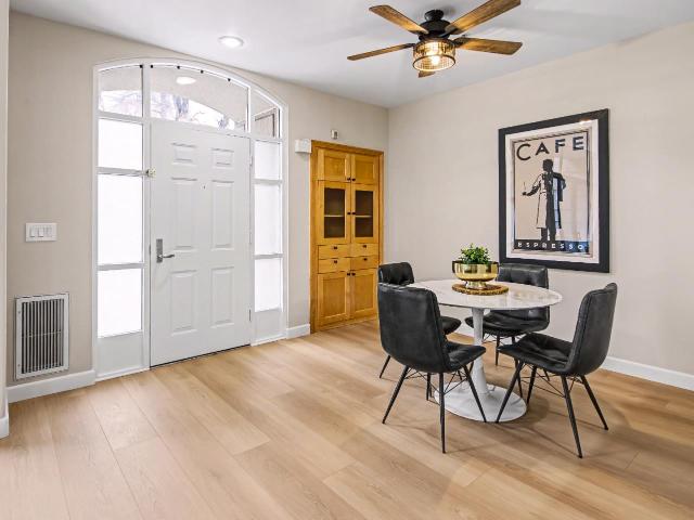 145 S 4th St, San Jose, CA 95112 | MLS #ML82038 | Compass