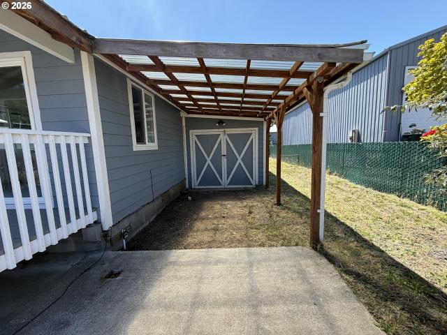 145 S 5TH ST