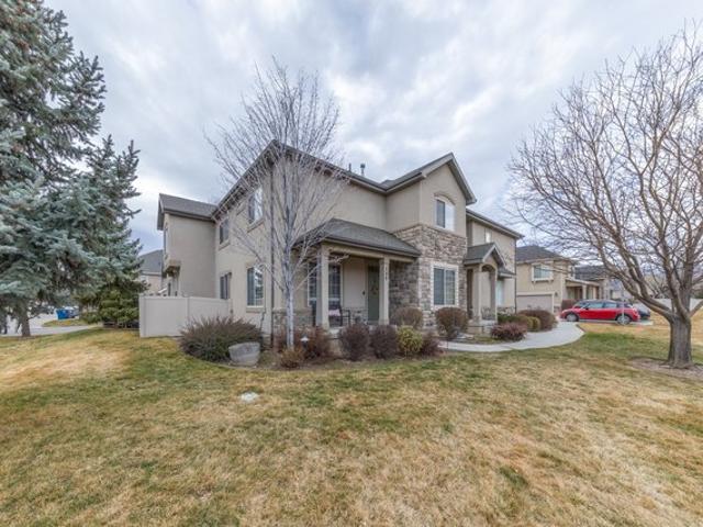 145 S 920 E, American Fork, UT 84003