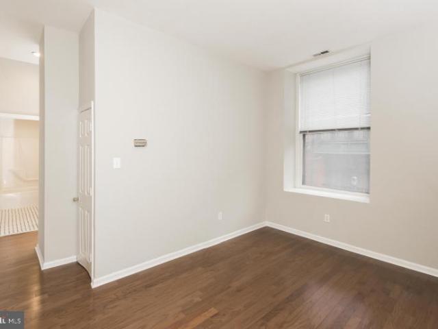 145 S 13Th Street # 404