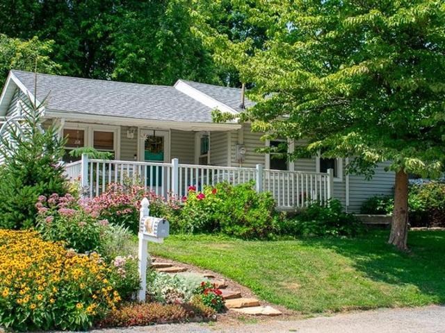 145 S 15th St, Emmaus, PA 18049