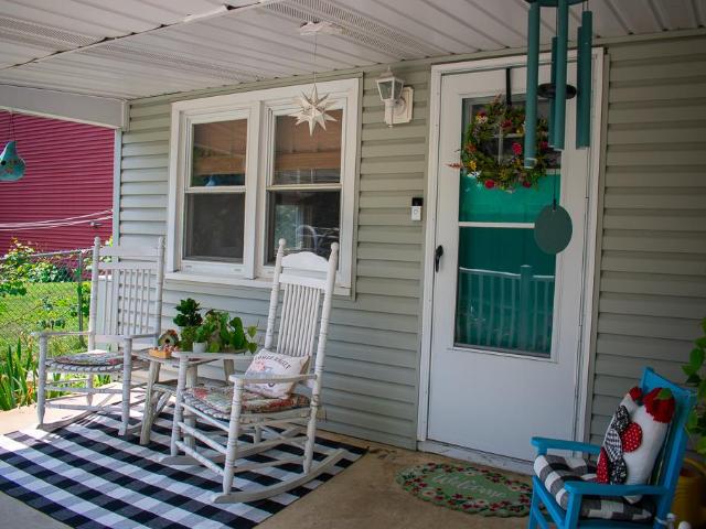 145 S 15th Street