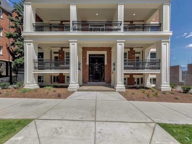 145 S 300 E, Salt Lake City, UT 84111