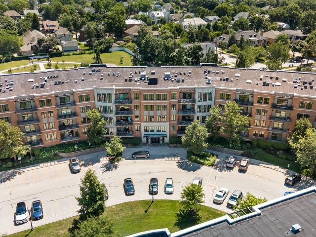 145 S York Street # 420
