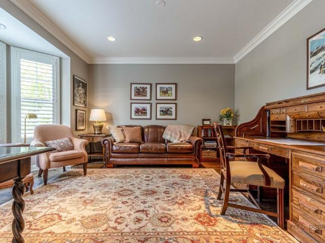 145 S Bradford Court