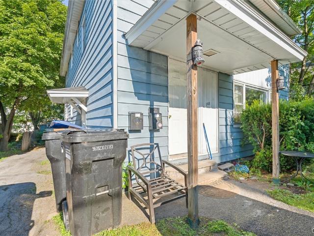 145 S Collingwood Avenue