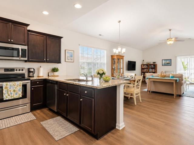 145 S Great White Way