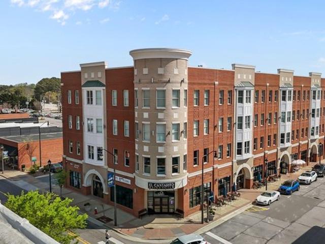 145 S Main St Apt 305, Fuquay Varina, NC 27526