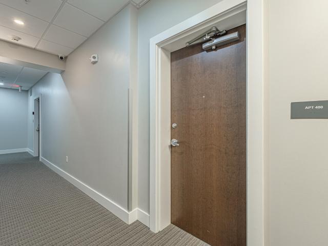 145 S Main Street 400