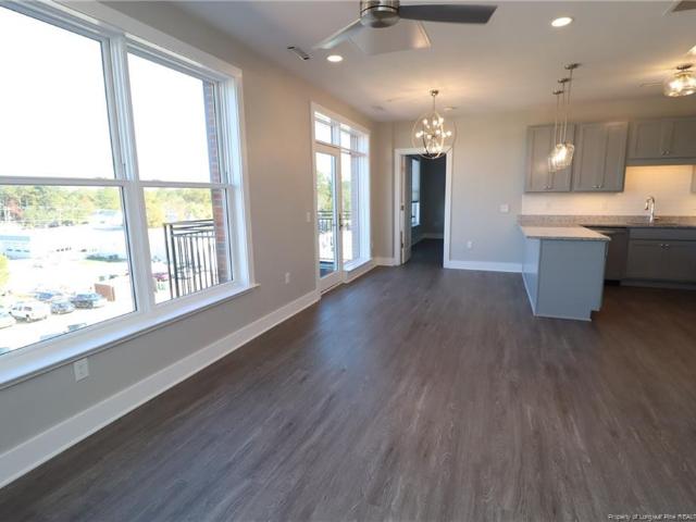 145 S Main Street 405
