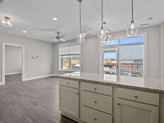 145 S Main Street 305