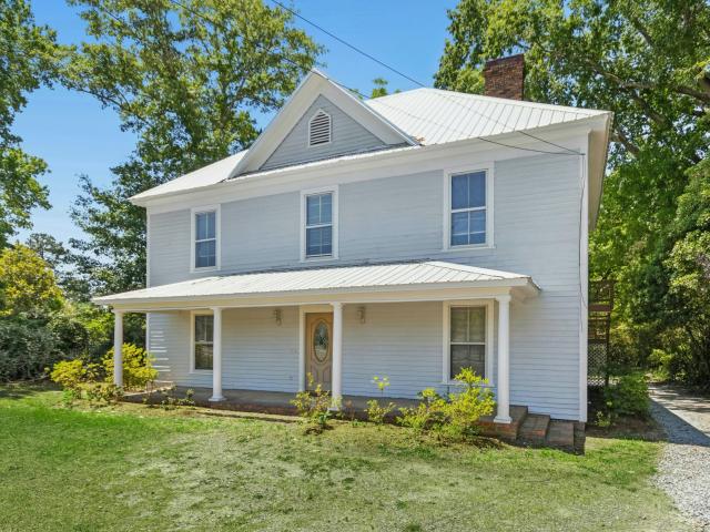 145 S Main Street