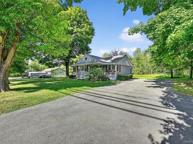 145 S Main Street
