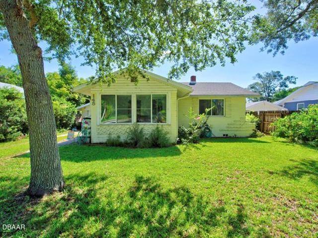 145 S Ridgewood Ave, Ormond Beach, FL 32174
