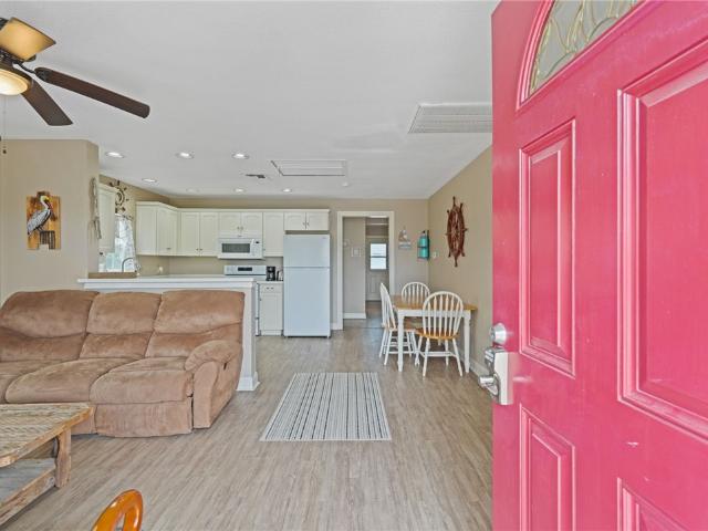 145 S Rife St, Aransas Pass, TX 78336 | MLS #473389 | Compass
