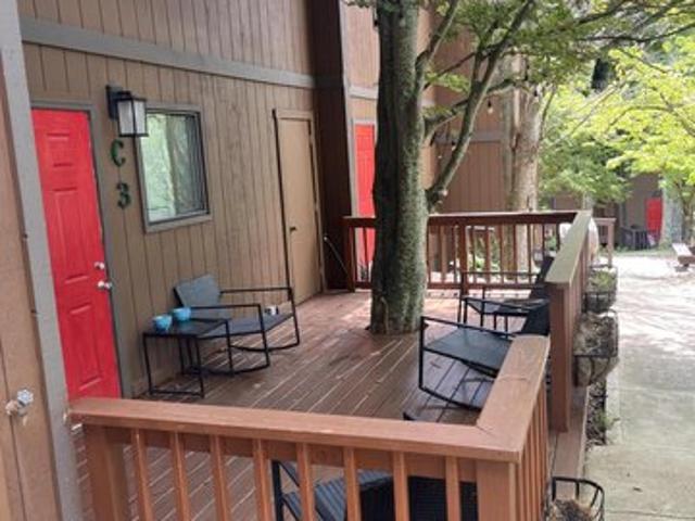 145 S State Park Rd Unit C3, Jamestown, KY 42629