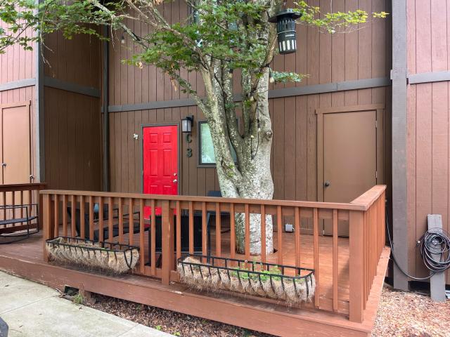 145 S State Park Road # C3
