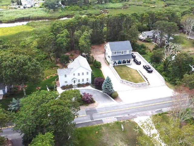 145 South St, South Yarmouth, MA 02664 | MLS #22600 | Compass