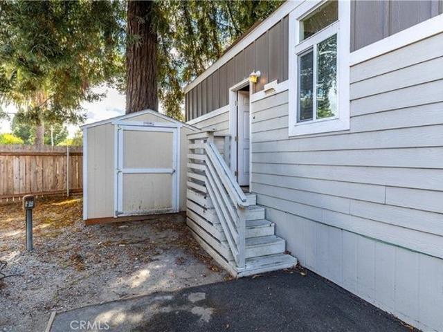 145 South St Spc A41, San Luis Obispo, CA 93401
