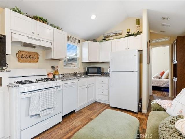 145 South St Spc B5, San Luis Obispo, CA 93401