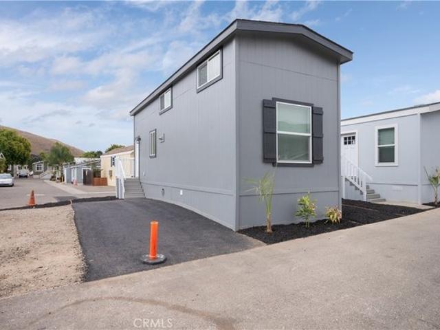 145 South St Unit A77, San Luis Obispo, CA 93401