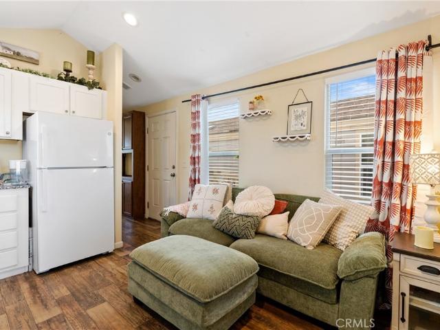 145 South St, Unit B5, San Luis Obispo, CA 93401 | MLS #SC26003 | Compass
