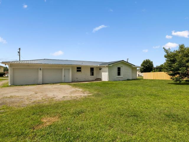 145 Southridge Dr
