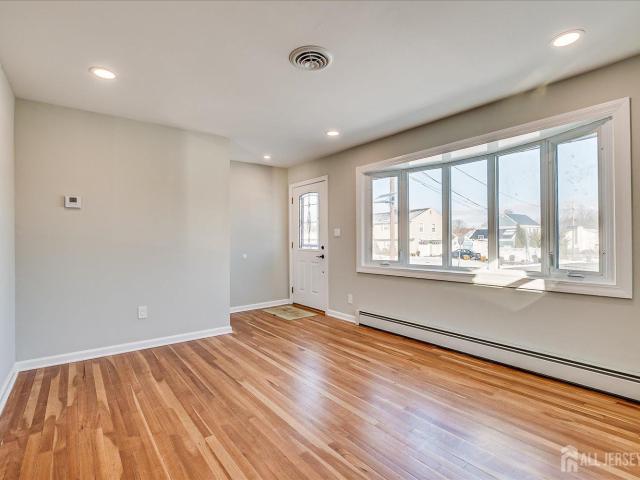 145 Somerset Avenue