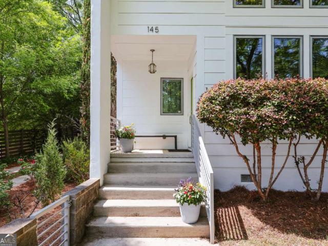 145 Satula Avenue