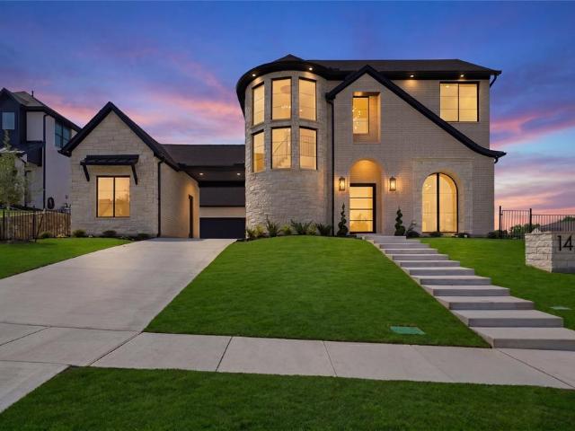 145 Sawgrass Drive