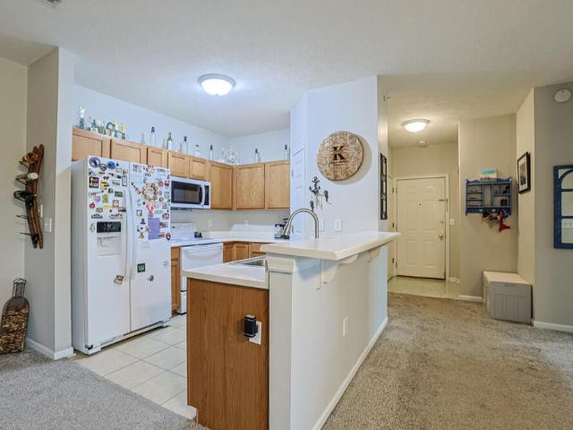 145 Saddlebrook Lane 608