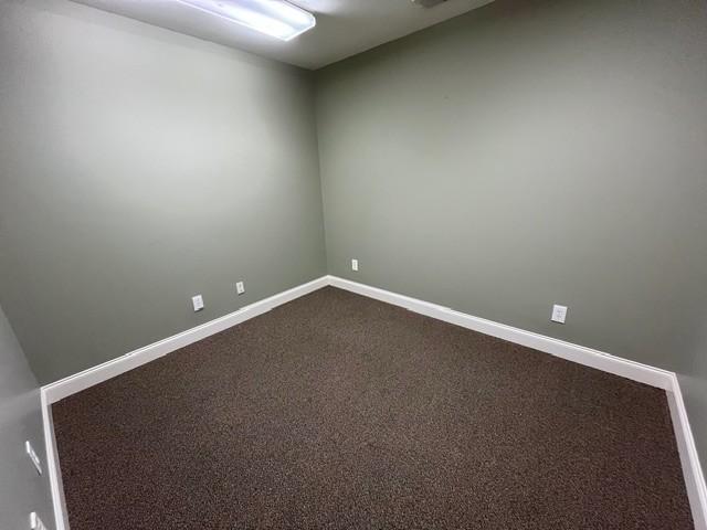 145 Sam Davis Rd