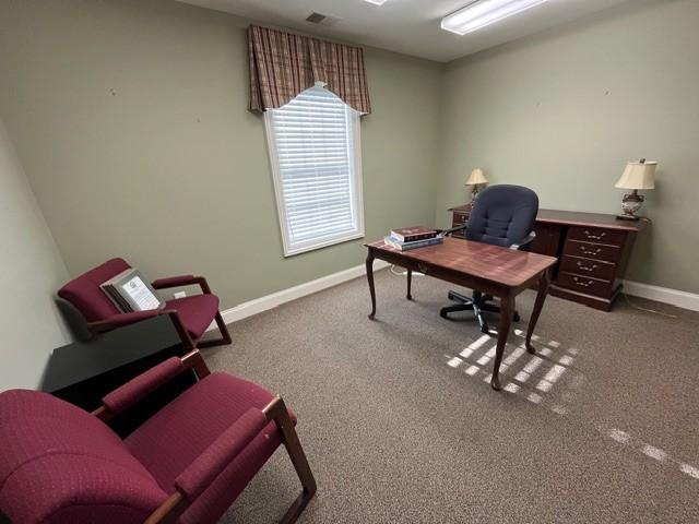 145 Sam Davis Rd