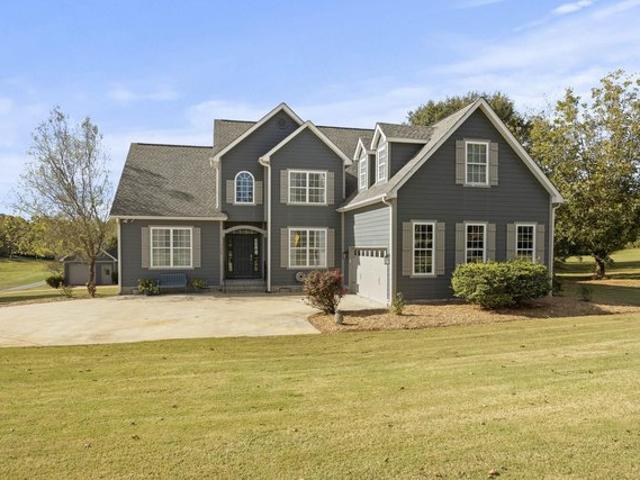 145 Sam Langley Rd, Travelers Rest, SC 29690