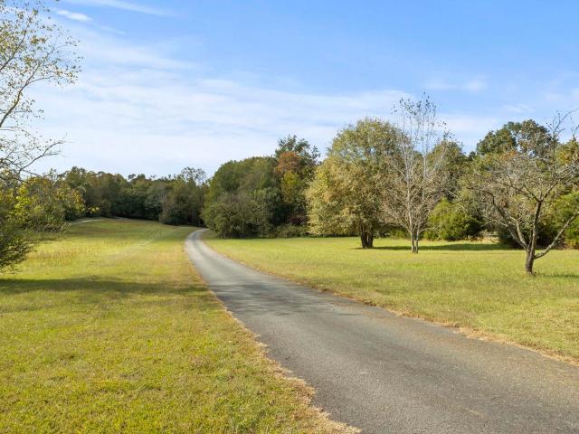 145 Sam Langley Rd, Travelers Rest, SC 29690 | MLS #1581 | Compass