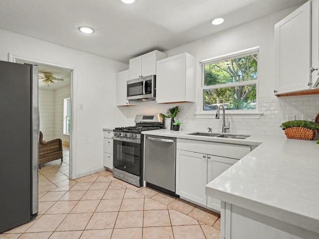 145 San Marino Drive