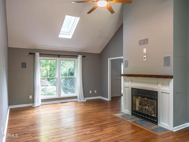145 Sandhurst Place