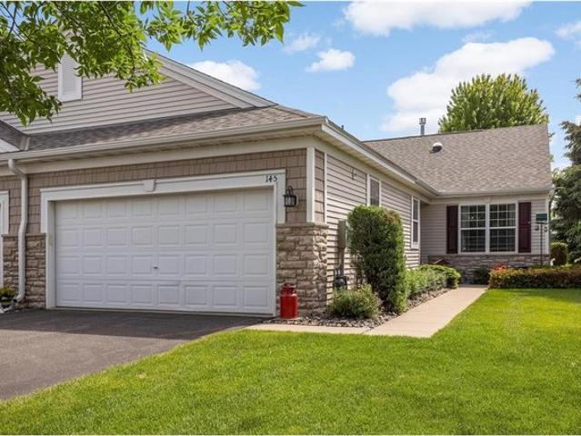 145 Sandpiper Cir, Hastings, MN 55033