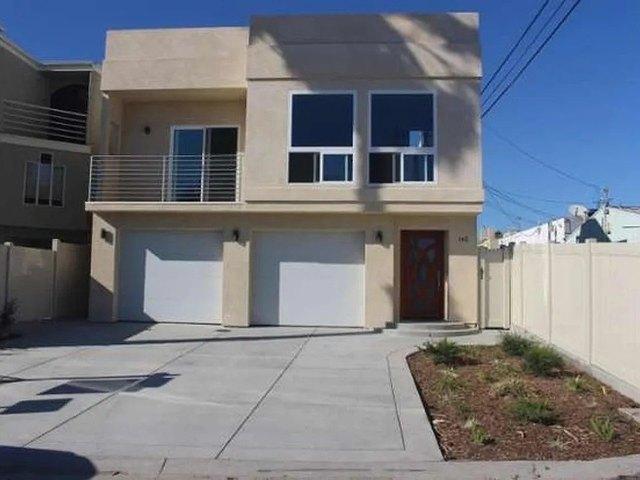145 Santa Rosa Ave, Oxnard, CA 93035