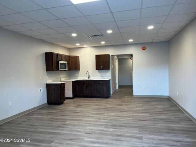 145 SCHOOL APT 403 Street 404 #