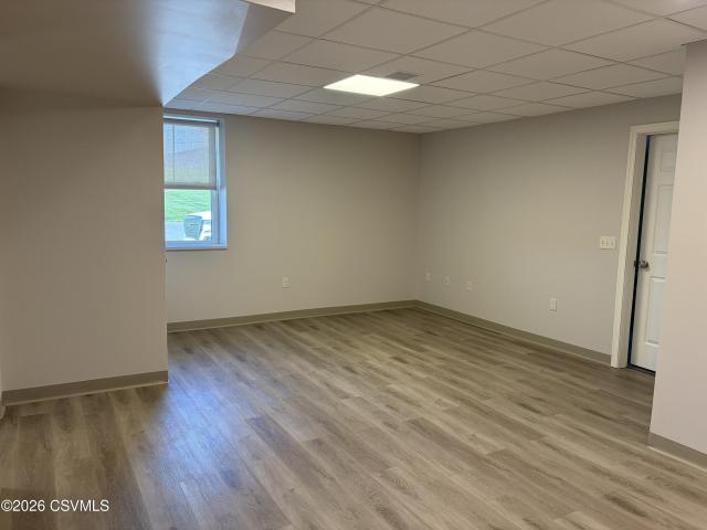 145 SCHOOL APT 502 Street 502 #