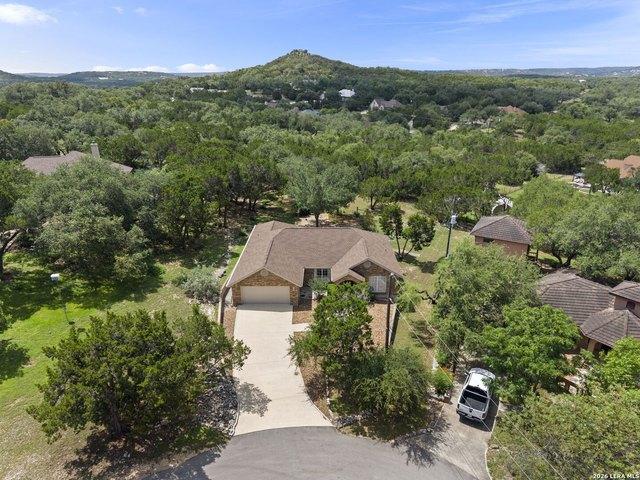 145 Schlamp Bay, Canyon Lake, TX 78133