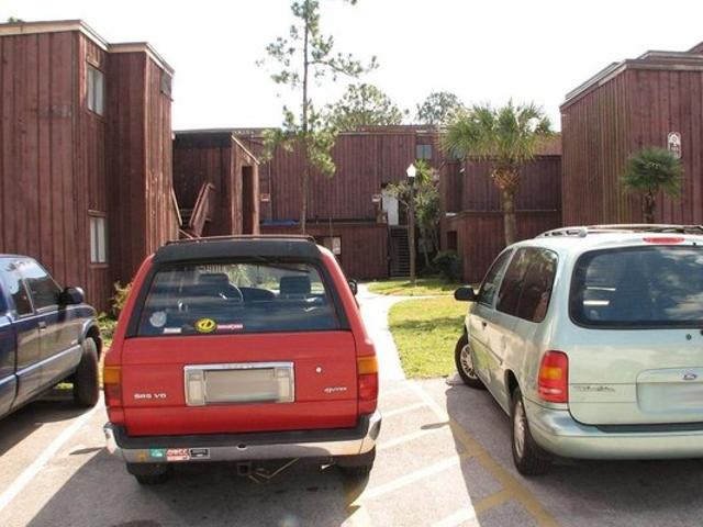 145 Scottsdale Sq # 145, Winter Park, FL 32792