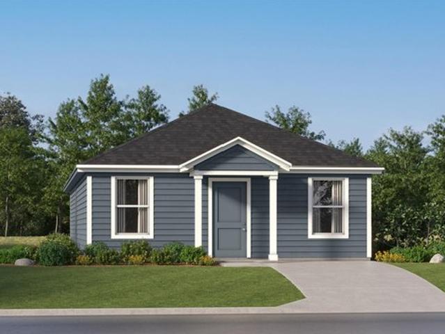 145 Seven Seas Dr, Kyle, TX 78640