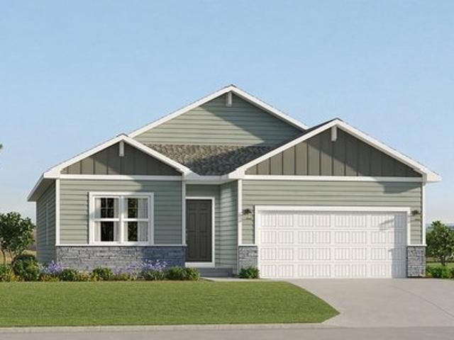 145 SE Timberley Ct, West Des Moines, IA 50265