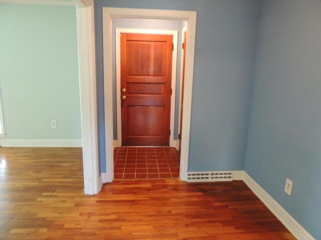 145 Seminole Trail