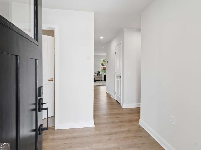 145 Serenity Loop