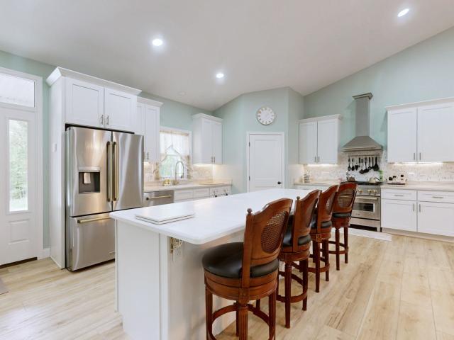 145 Serenity Village Dr